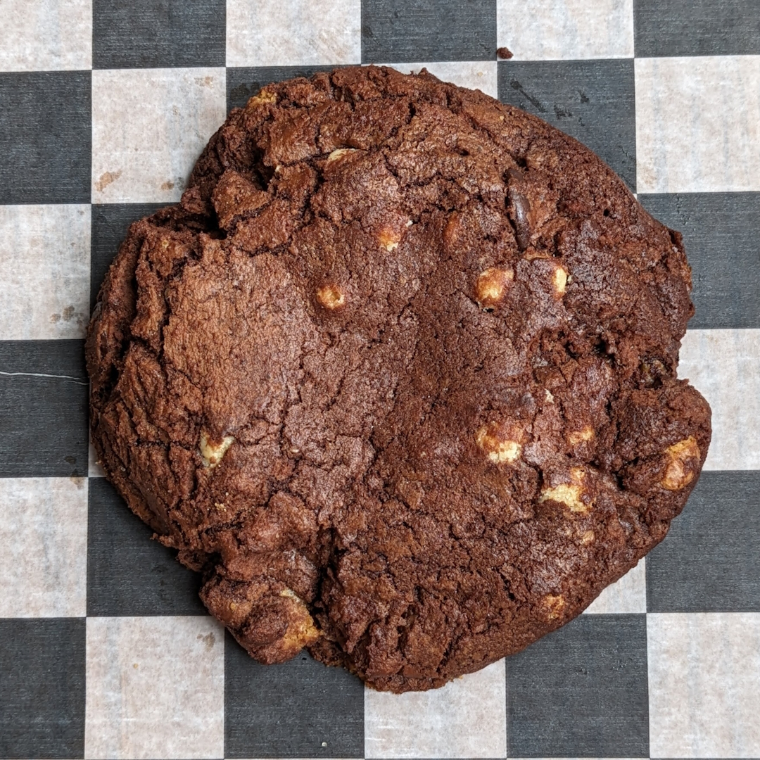 Crooked Tree Breadworks Bakery Online Shop