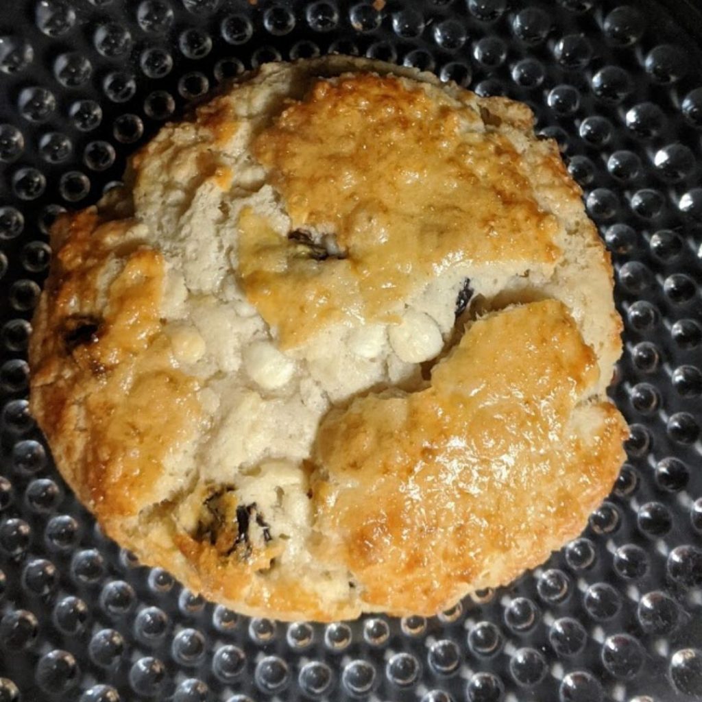 Crooked Tree Breadworks Bakery Online Shop