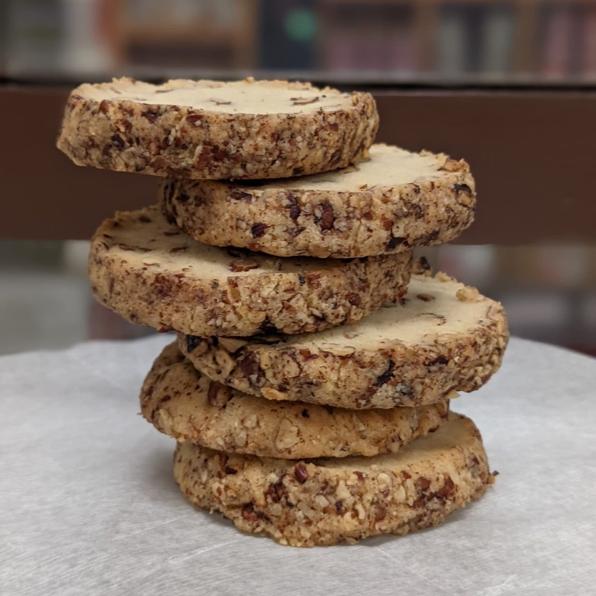Crooked Tree Breadworks Bakery Online Shop