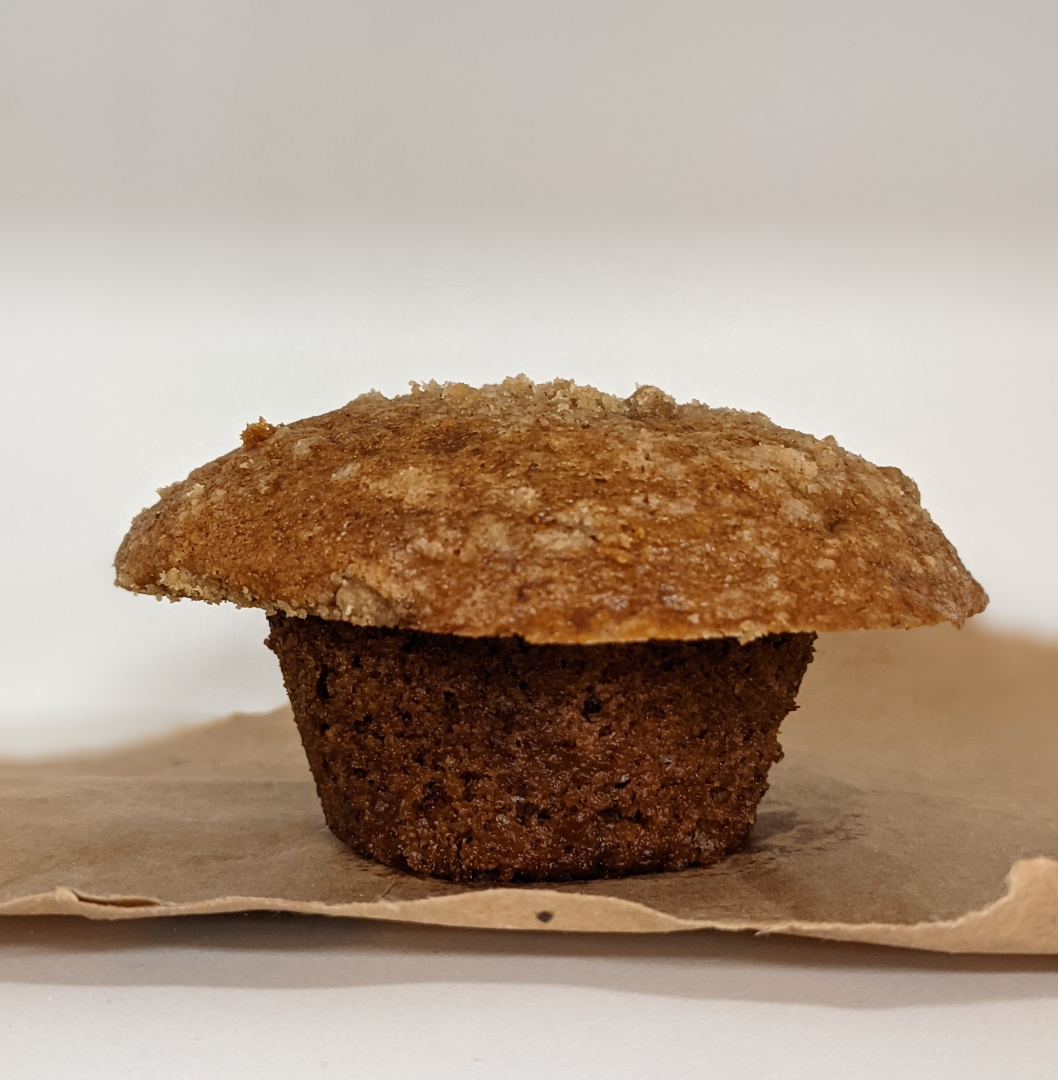 Crooked Tree Breadworks Bakery Online Shop