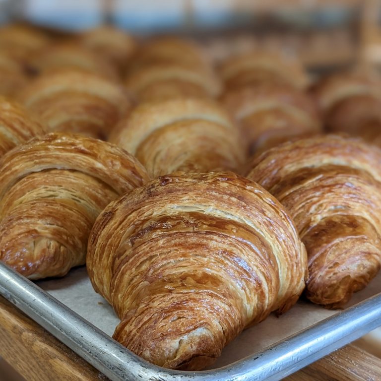 Crooked Tree Breadworks Bakery Online Shop