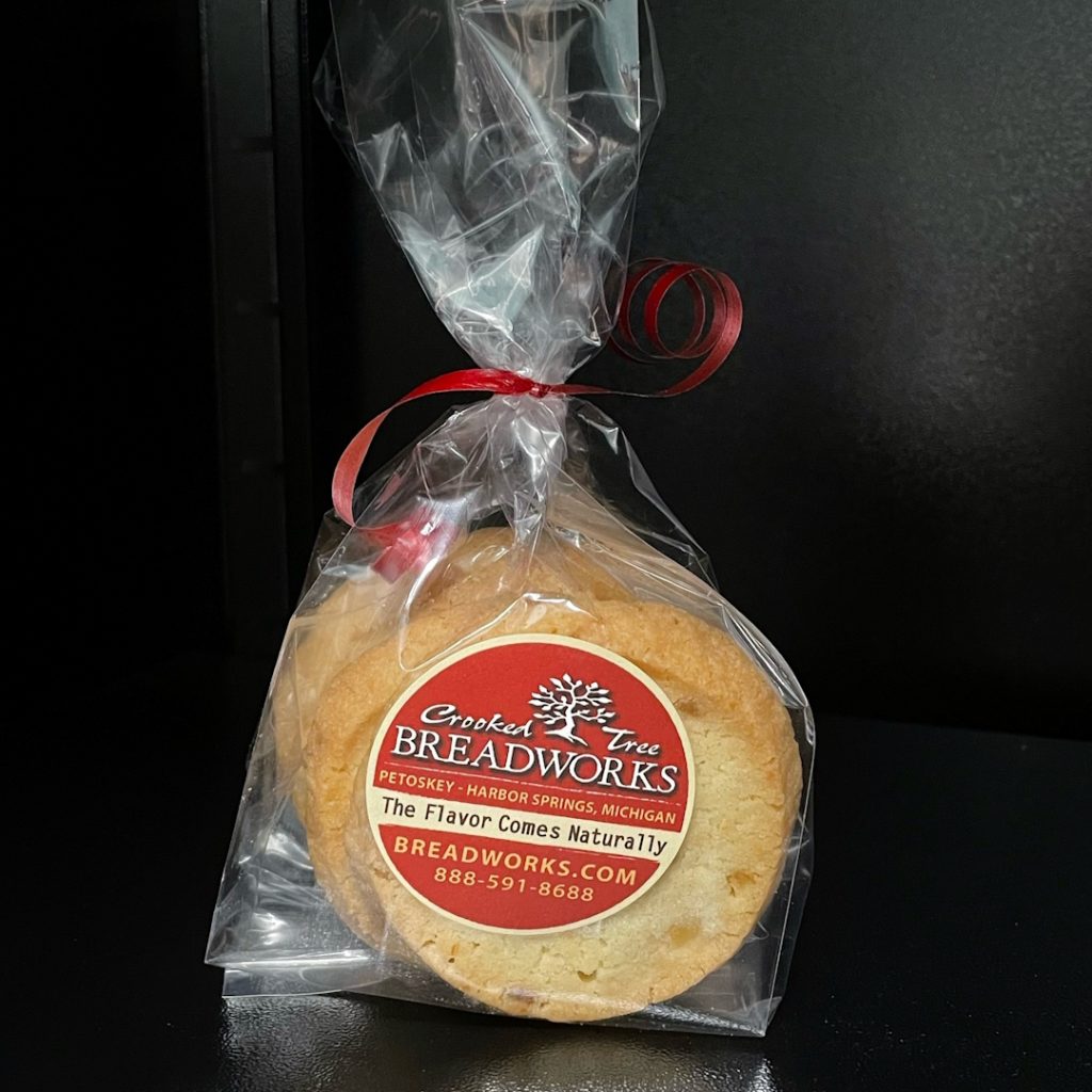 Crooked Tree Breadworks Bakery Online Shop