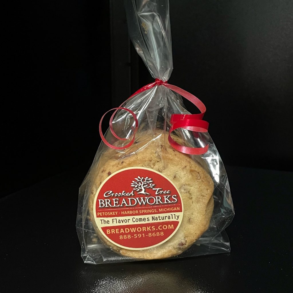 Crooked Tree Breadworks Bakery Online Shop